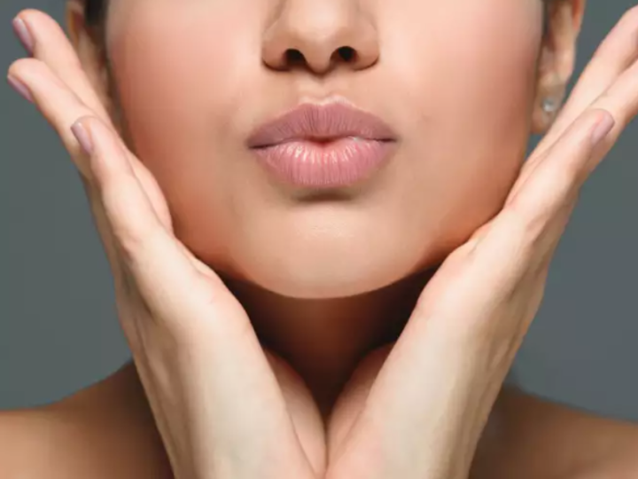 How Does Pursed Lip Breathing Works?